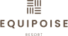 Resort in Ubud | Equipoise Resort
